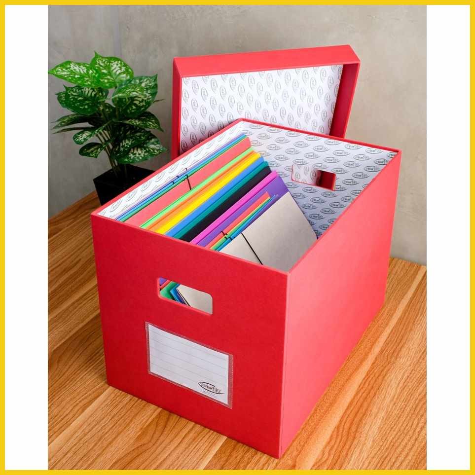 Starfile]lq'Storage!bN^Box}Y>-)D>()O>Arlin/)G>Buffalo)M>Skin) | Shopee ...