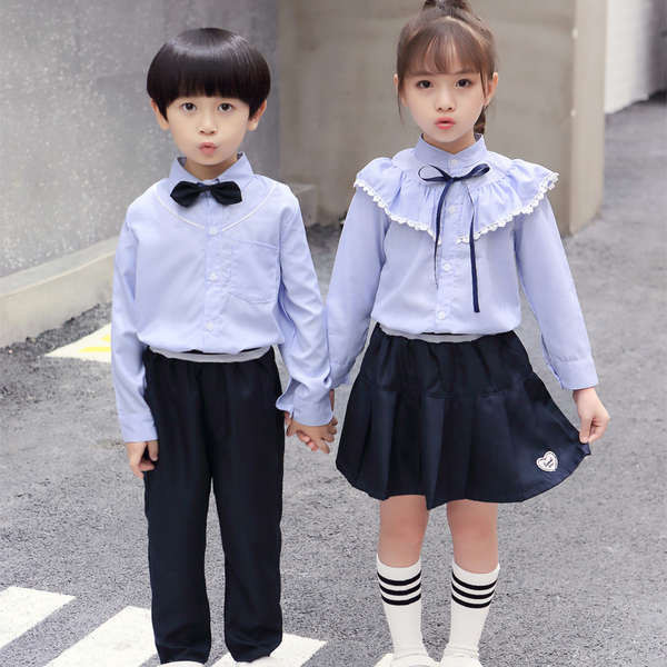 school uniform for girls tsinelas for kids girl daycare uniform for ...