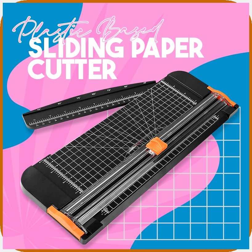 QUAFF^BE/Paper&kB>Cutter.mB#A4]l#Size]W#3]t#Sheets]b#per]W#Cutting 70 ...