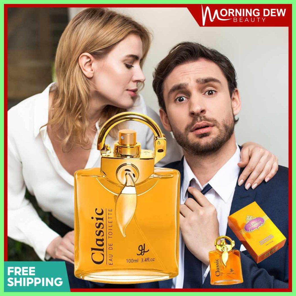 AUTH=I@DUBAI=s@CLASSIC:ic%PERFUME_Pn%Sultan_co%Dubai_Bn%Classic_jD ...