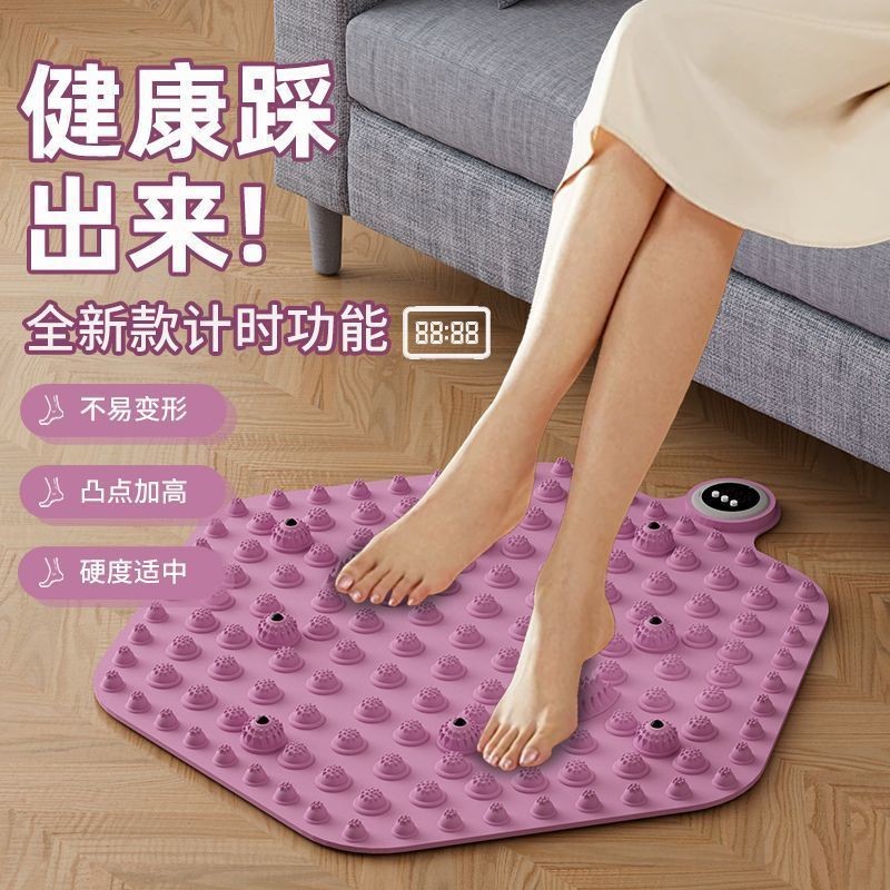 【Fast shipping】funny gift ideas exchange gift ideas for friends Foot ...