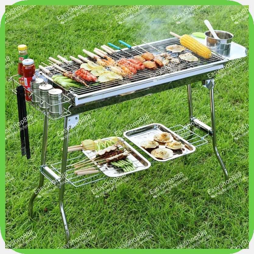 Portable^FX)Outdoor{W$Stainless>i)Barbeque}p)Charcoal}J)Griller}B ...