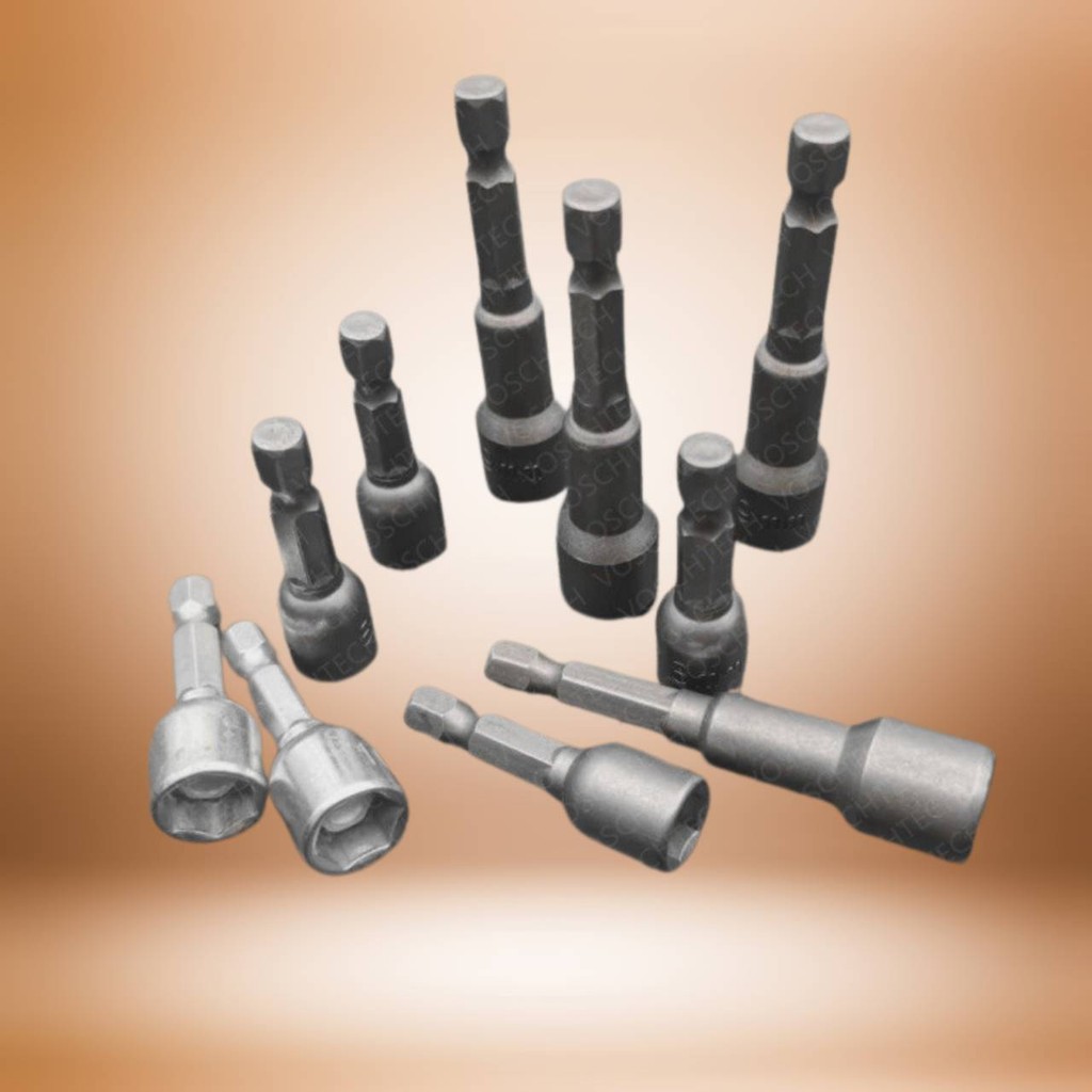 Shop tex screw adaptor for Sale on Shopee Philippines
