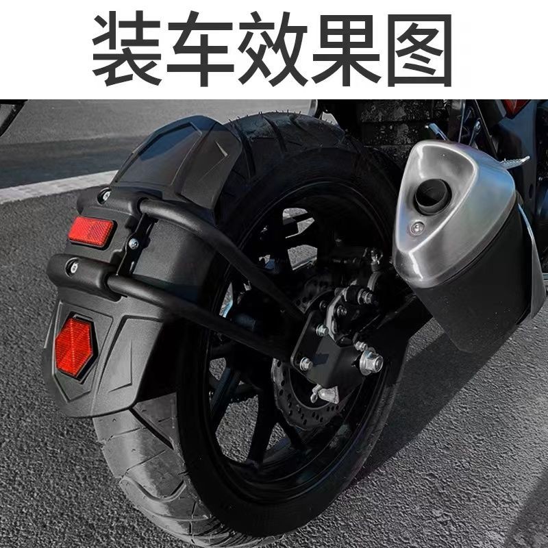 TRIUMPH Tiger 800 Accessories TRIUMPH 675/Frog Prince/TRIUMPH Tiger ...