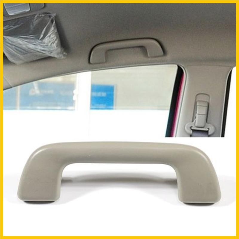 ACE ABS Roof Handle Multipurpose Ceiling Handle Car Ceiling Grip for ...