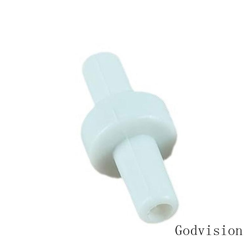 BB Essential Connector for Electric Breast Pump Easily Connection ...