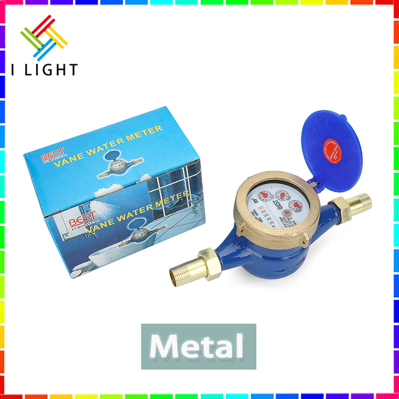 Shop sub meter for Sale on Shopee Philippines