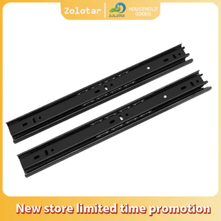 Shop roller drawer slides for Sale on Shopee Philippines