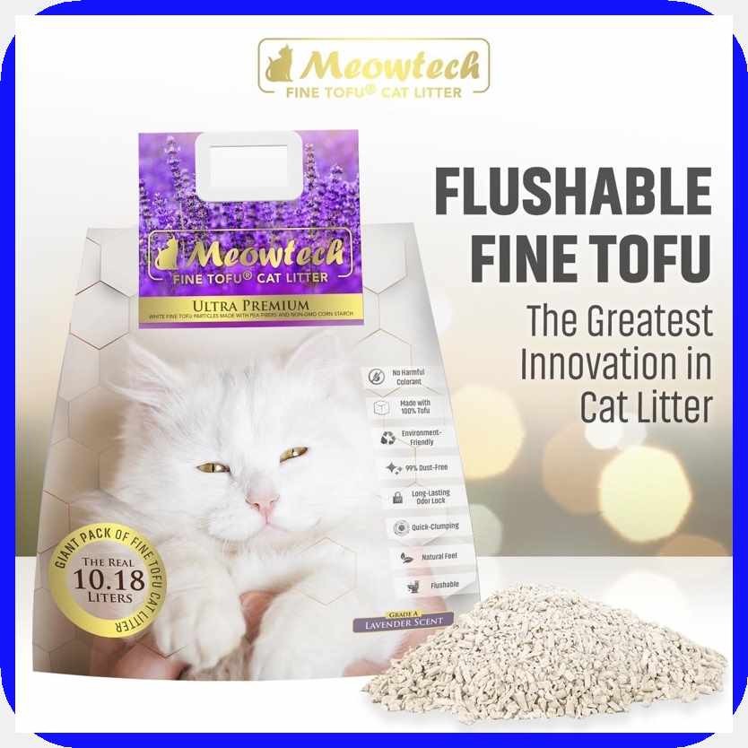 Meowtech.r)Ultra:bS-Premium