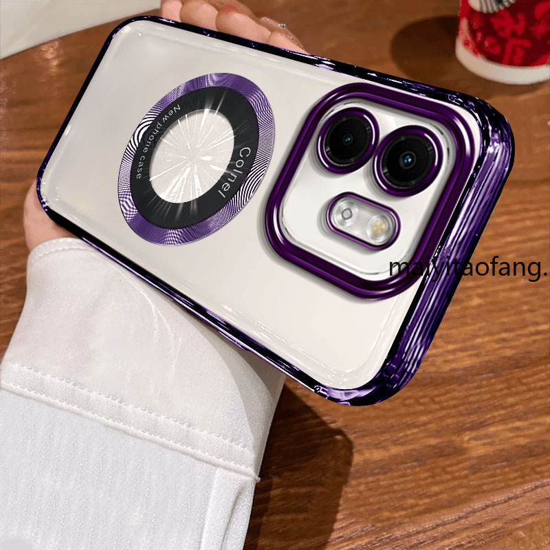 Casing infinix smart 9 infinix hot 50i infinix hot 50 phone Case ...