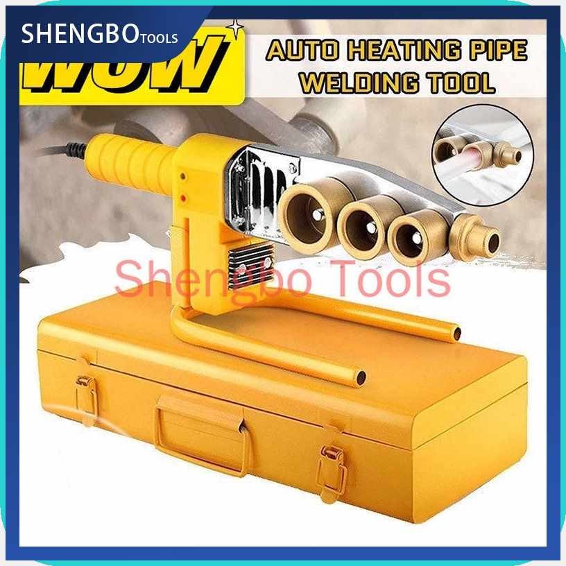 PPR)Ar*Heater]Ly=/(c=Fusion(u=Machine(p=With(d=Mould(O=Size(O=20, 25 ...