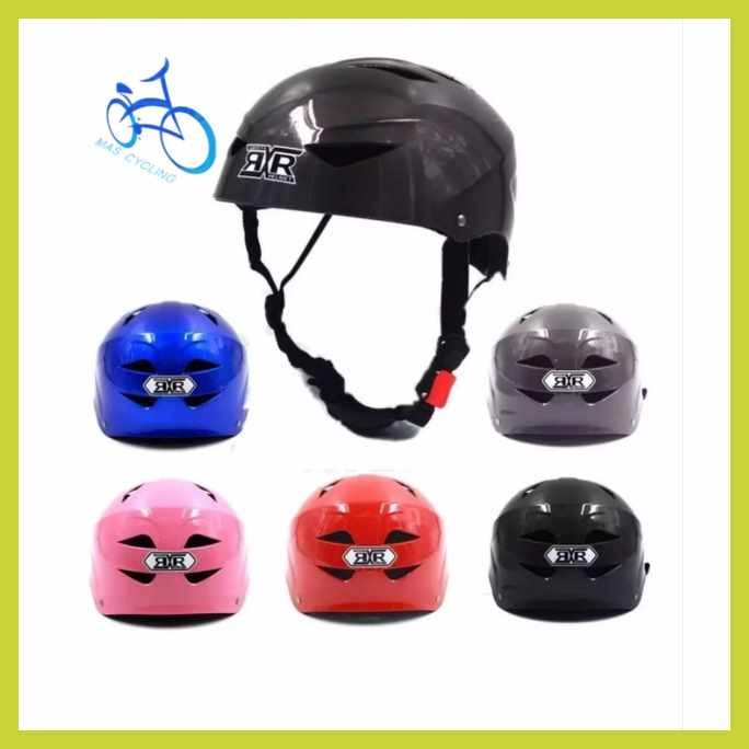 MAS+ED-Cycling.r}Bicycle)ju>Helmet)ls>RXR*Tx?066-E*AN?Half*M?Face)N ...