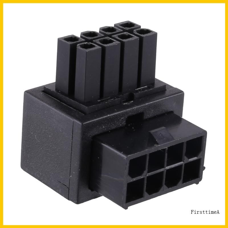 Fir Desktop Mainboard CPU 8Pin Power Adapter Main Board 8pin to 8Pin ...