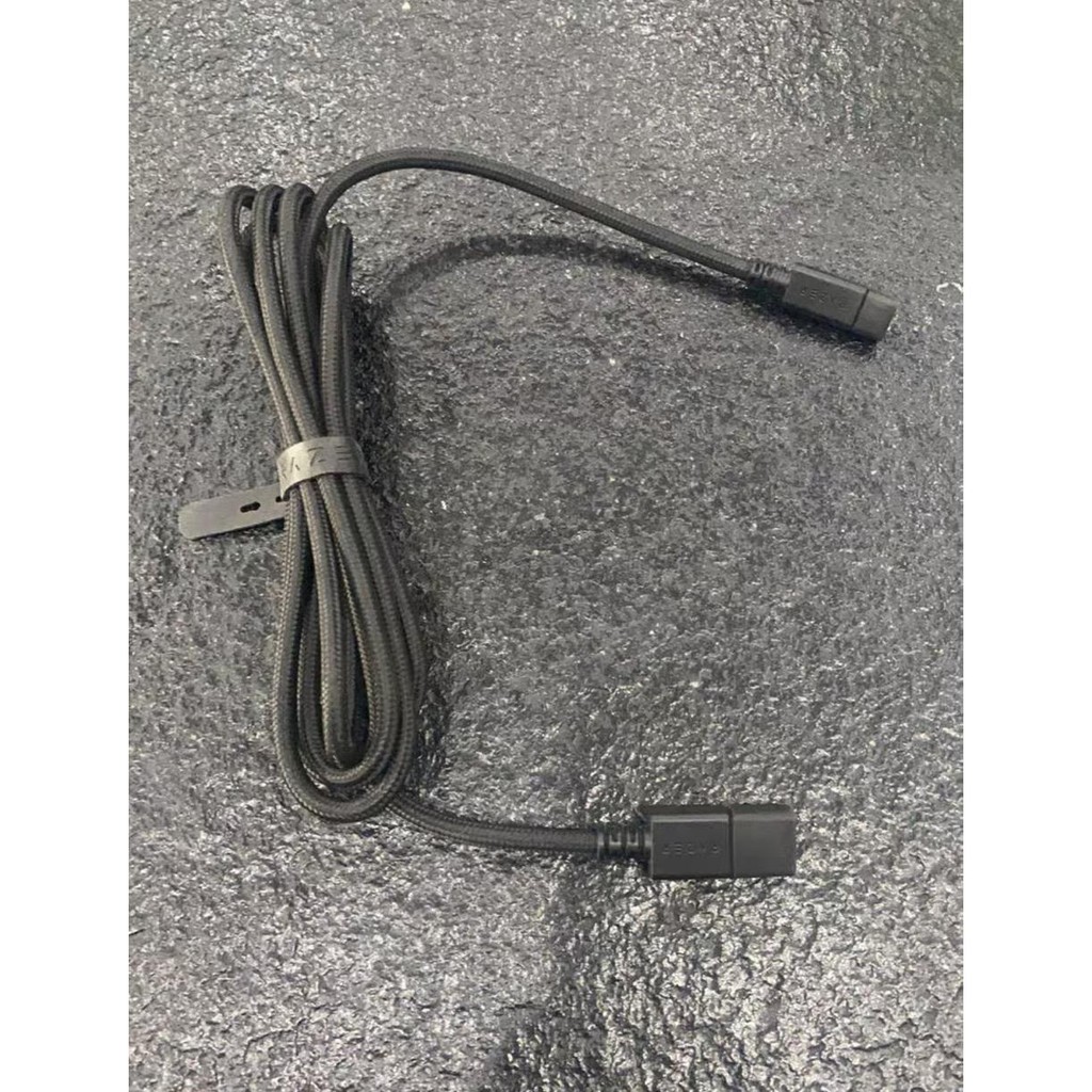 Razer Razer Black Widow Spider V3 Pro Wireless Edition Game Gaming RGB ...