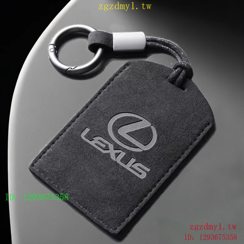 FJ1E New Model Kit Suitable for New Energy Vehicles Lexus Lexus Card ...