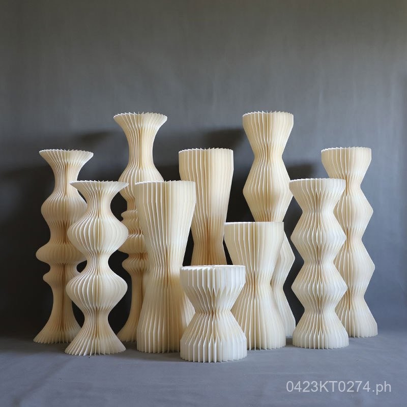 Stage Dessert Table Roman Column Wedding Decoration Display Window ...