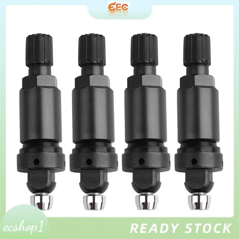 [ecshop1.ph] Bluetooth TPMS Tire Valve for Model 3 Y X S Tyre Pressure ...