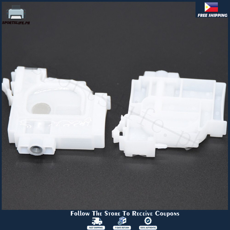 1PC Ink Damper For Epson L120 L301 L130 L310 L313 L111 L201 L455 L101 ...