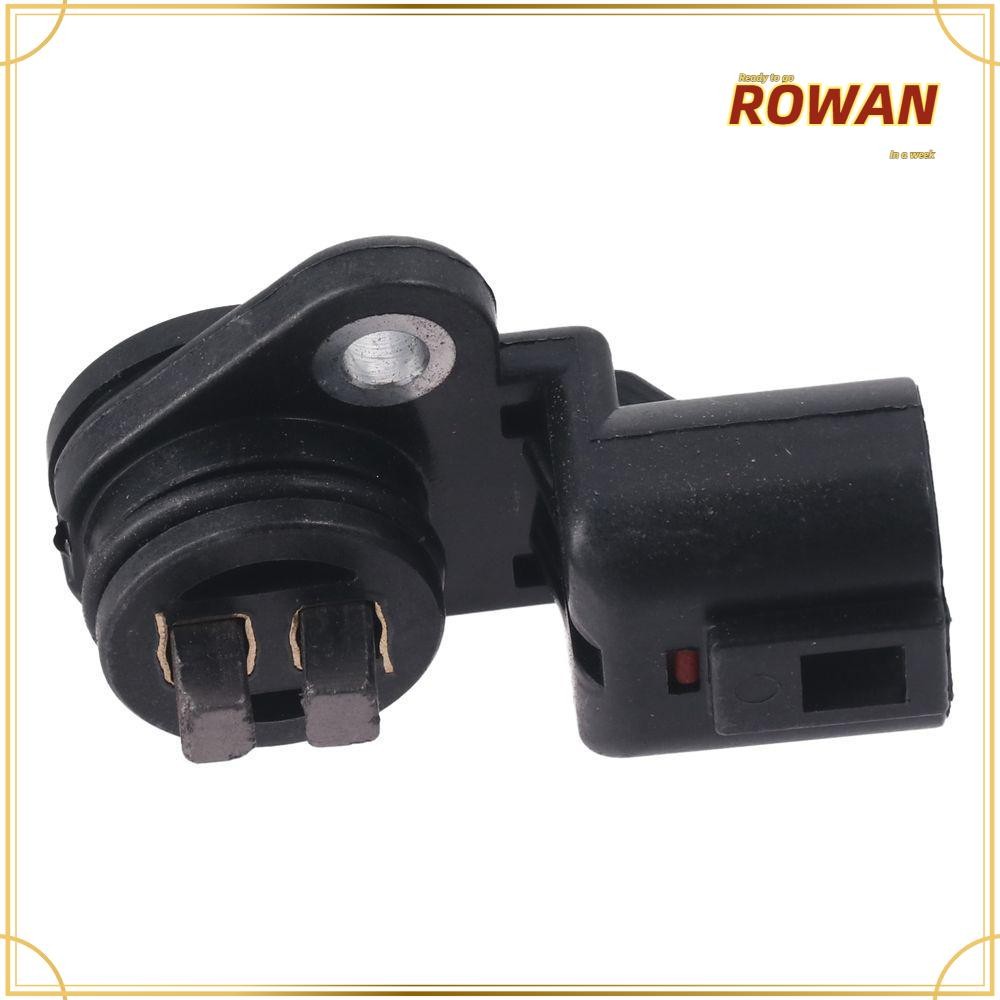 RW-HOME Engine Sensor, Black ABS Camshaft Position Sensor, Replacement ...