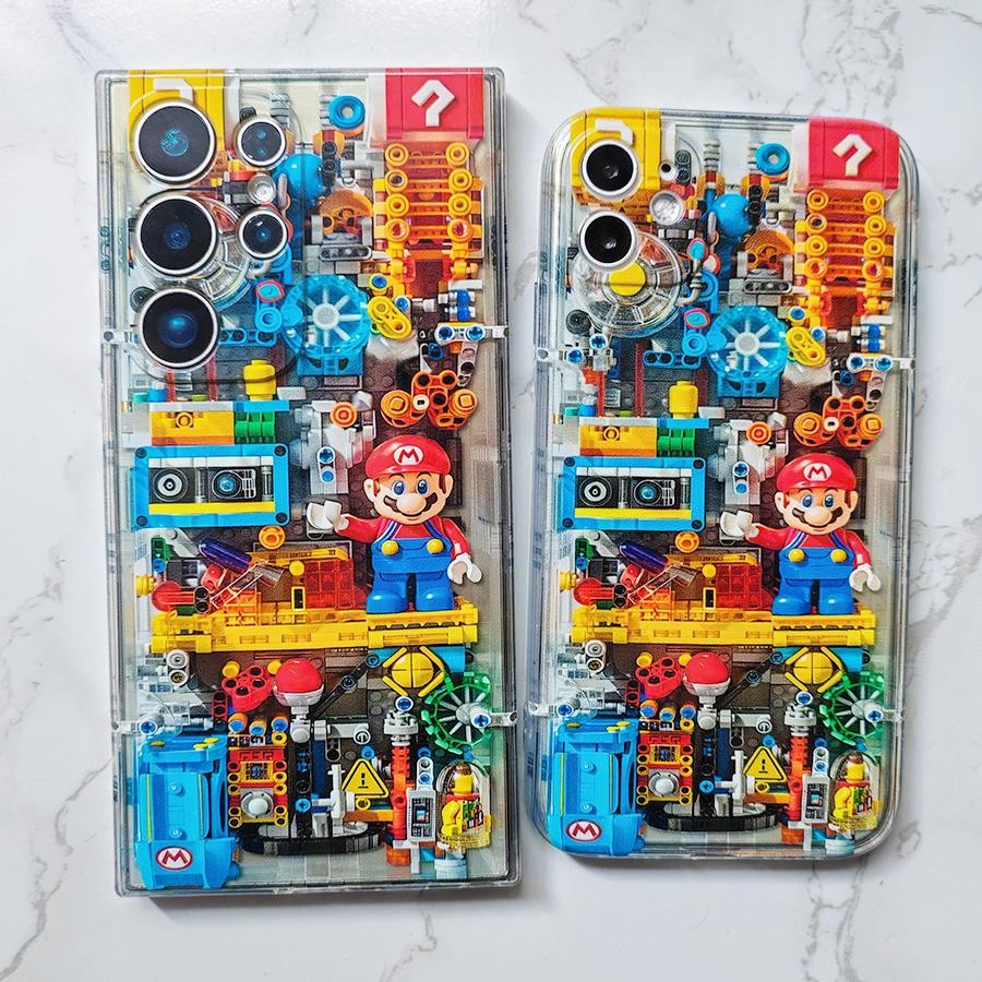 For Huawei Honor 90 Lite 70 X9c X6b X8a X8b X7c X5b X7a X7b X9a X9b X8