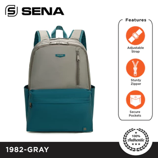 Sena Bags, Online Shop | Shopee Philippines