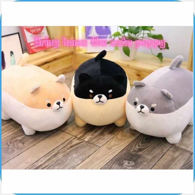 40cm&Mj|Animal}Ng/Dog^s$doll^Q$Welsh_m%corgi_k%pembroke_J%stuffed_Y ...
