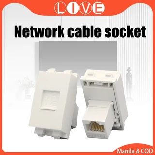 Shop lan outlet for Sale on Shopee Philippines