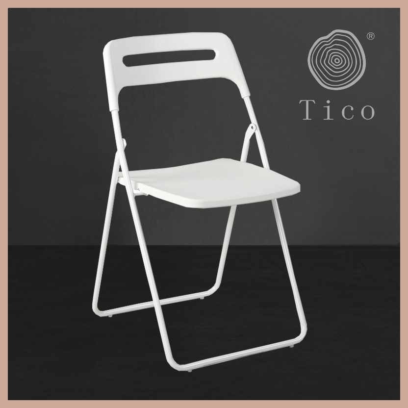 Chairte'Study}N>Yl]Office)F>Chair)n>Ergonomic*Q?Chair*P?Computer*Ha ...