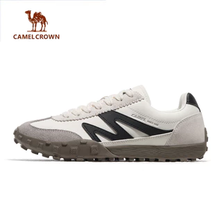 Camel Crown Store, Online Shop | Shopee Philippines