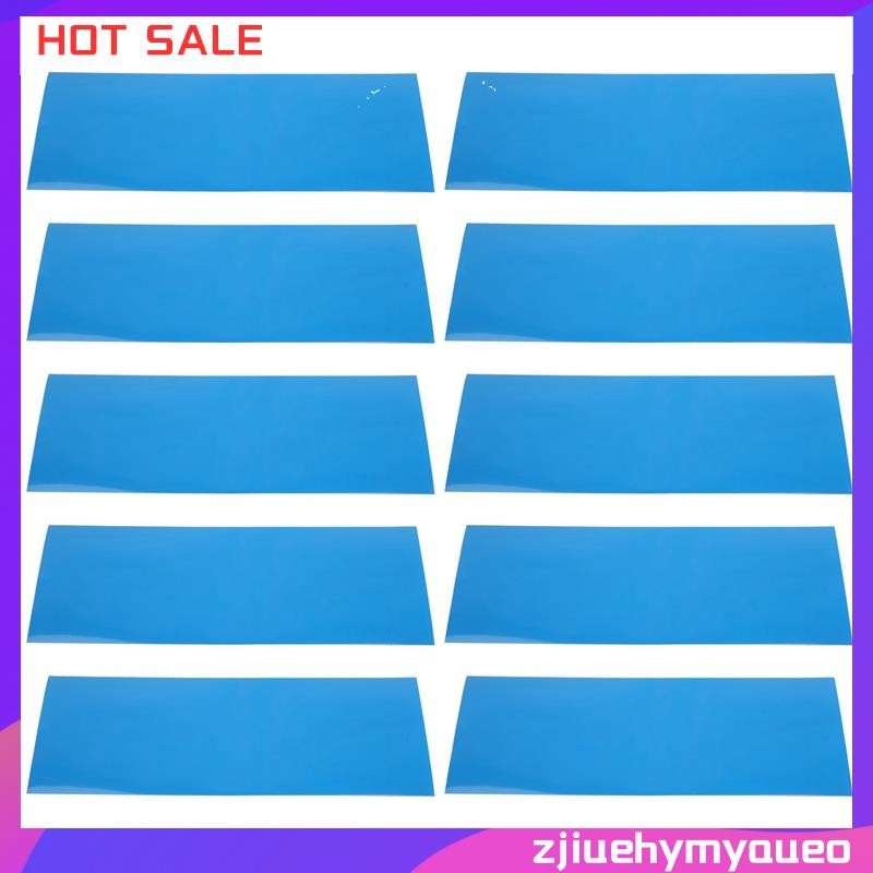 Self-Adhesive Repair Patches for Swimming Pools,Pool Repair Kit, Self ...