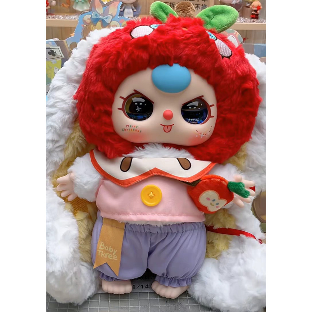 baby three Baby Three Years Old400%Mery ristmas Christmas Series ...