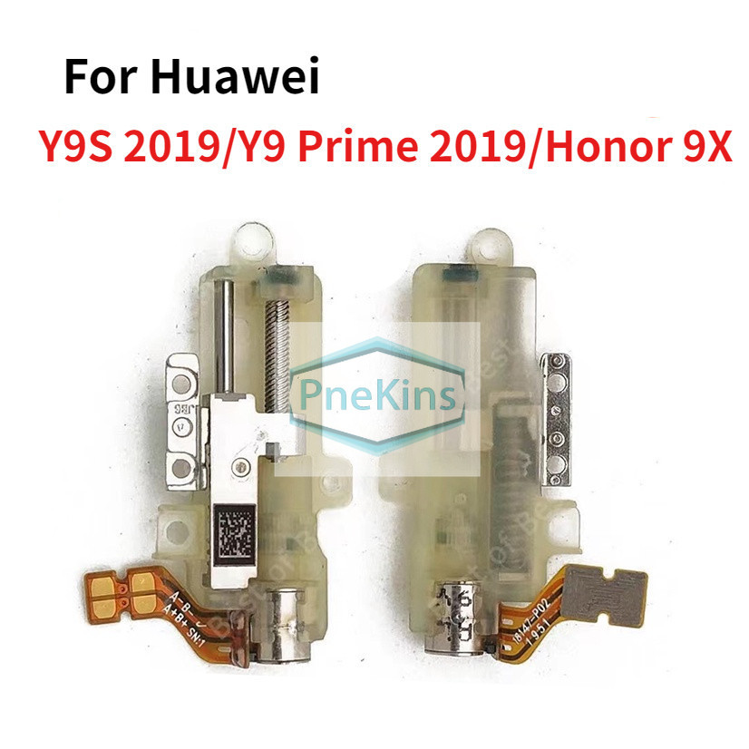 For Huawei Y9S 2019 / Y9 prime 2019 /Honor 9X Front Camera Lift Motor ...
