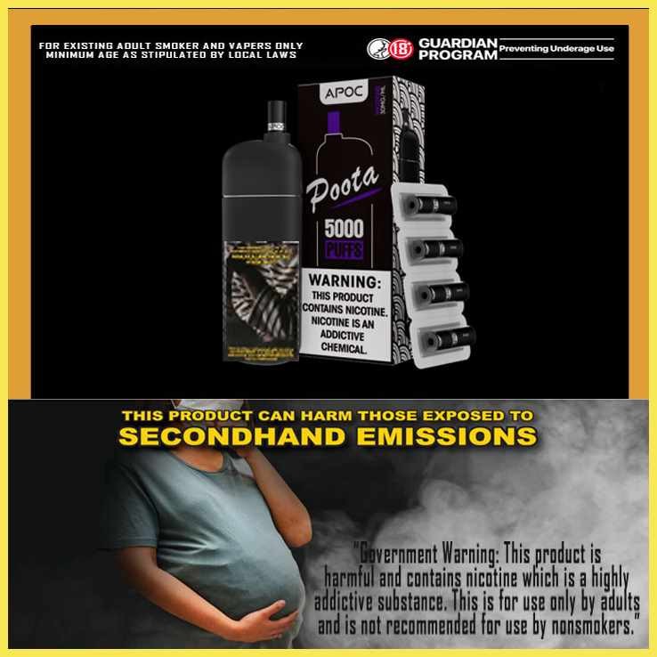 APOC#n-POOTAH;aL)/n$5000^P$(with^X$filter) | Shopee Philippines