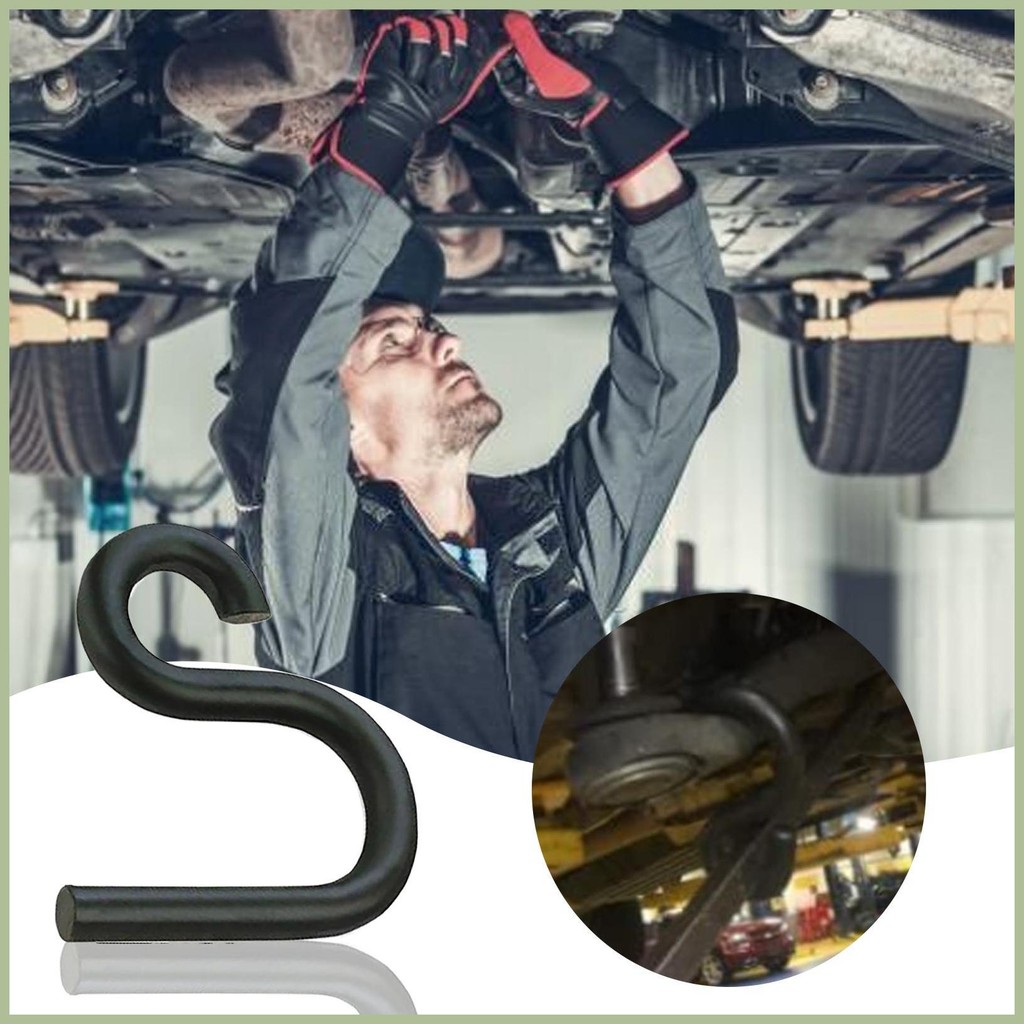 Control Arm Pry Tool Automotive OTC Lower Control Arm Tool Specialty ...