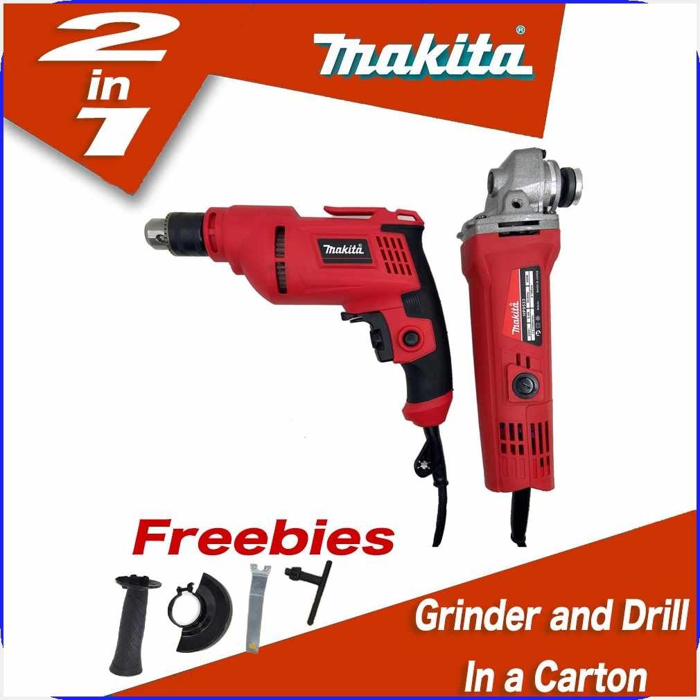 New=qS@MAKITA{rA~Original^i/2$I/in$S/1%a:Angle%R:Grinder%E:and Electric ...