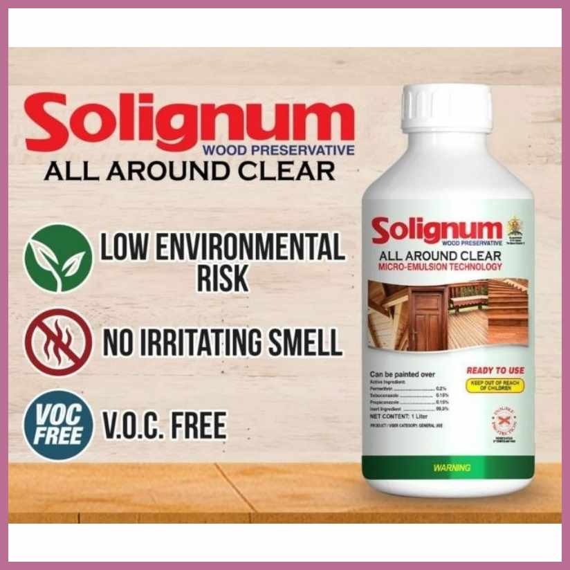 Solignum]x>All@Yw$Around}Rw>Clear)hA>Paintable)D>1)c>liter)K>Wood)x ...