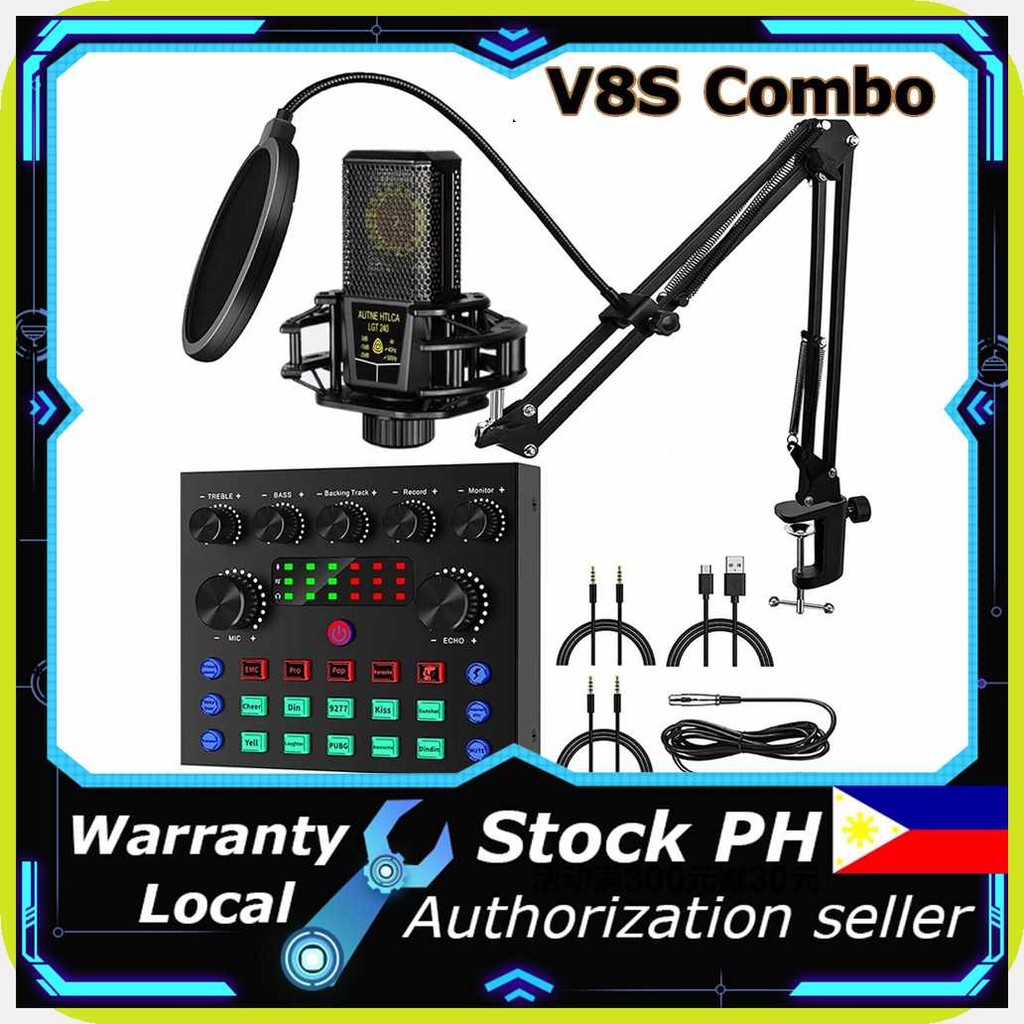 Sound!fD[Card=H-V8SXAAudiogu#Mixer]ym#USB]RJ#External]YO#Sound]M#Card ...