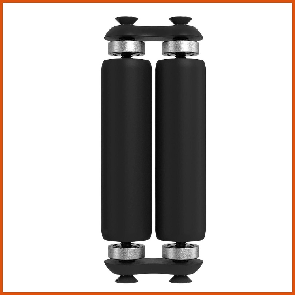 Roller Fidget Toy Small Hand Roller Squeeze Toy Slow Rising Squeeze ...