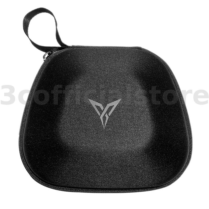 Flydigi Hard Shell Protective Pouch Storage Bag Carrying Case for ...