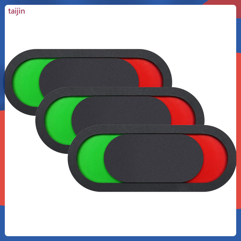 3 Pcs Stall Restroom Signage ID Plate Stickers Home Accessories Toilet ...