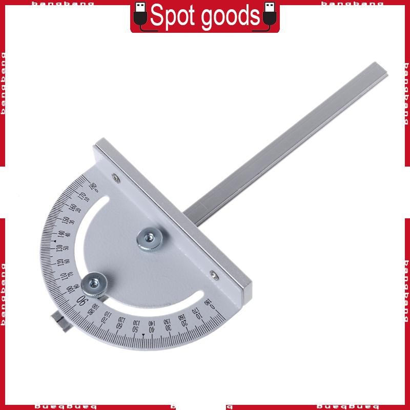 Bang Mini Table Saw Circular Saw Table DIY Woodworking Machines for T ...