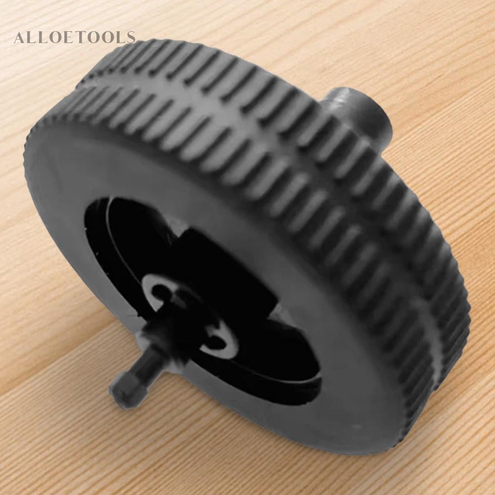 Mouse Wheel Replacement Wheel Accessories Mouse Pulley Scroll Wheel for ...