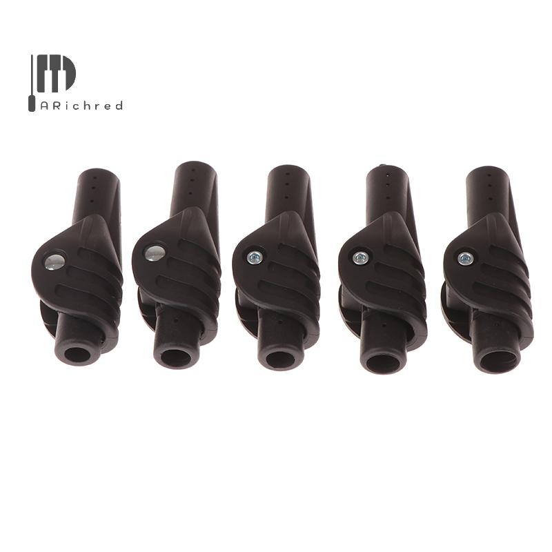 Arichred Tent Supportponents Potable Tent Support Rod Automatic Tent ...