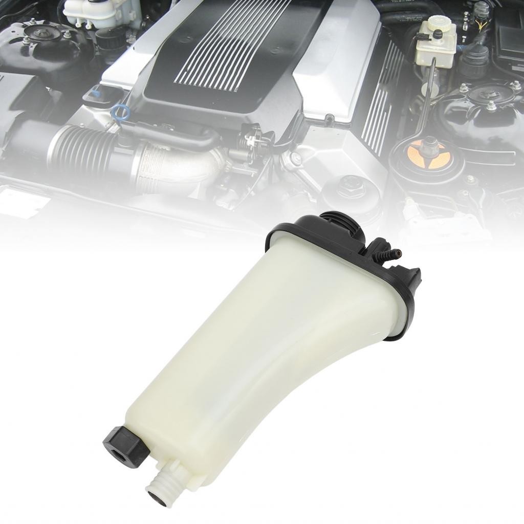 Ilike Coolant Overflow Recovery Reservoir Excellent Heat Dissipation ...