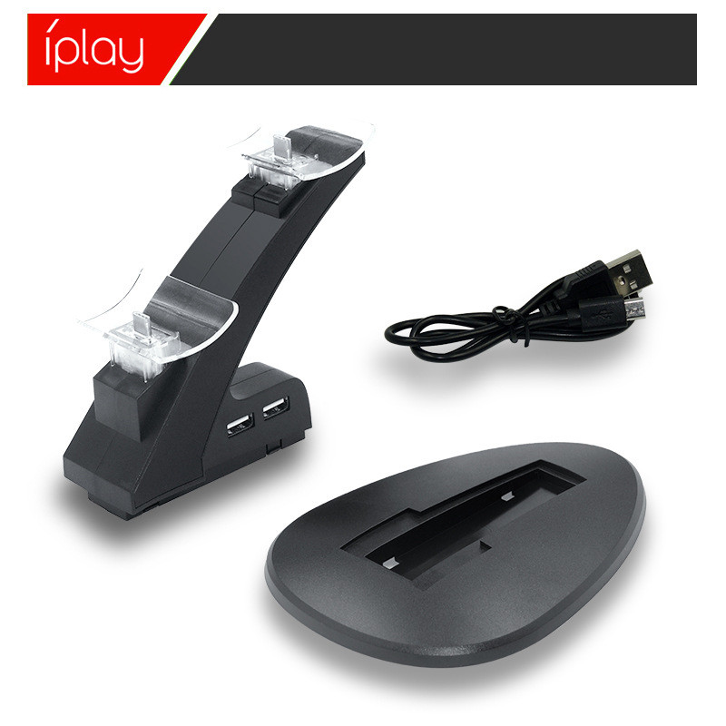 Nintendo Handle Charger pro Cradle Charger Switch pro Handle New Style ...