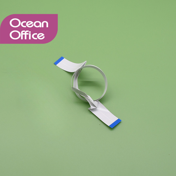 Epson L3110 L3210 Printer Head Cable / Flex Cable | Shopee Philippines