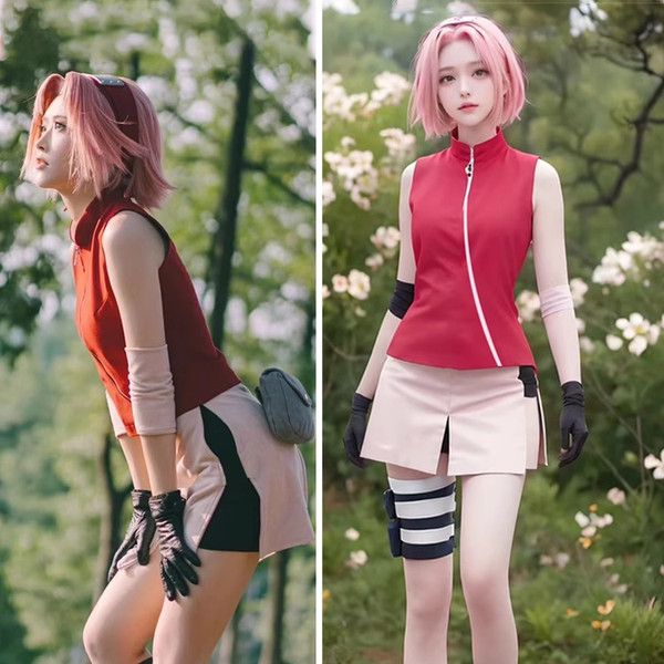 naruto costume naruto costume for adults naruto costume for kids Naruto ...