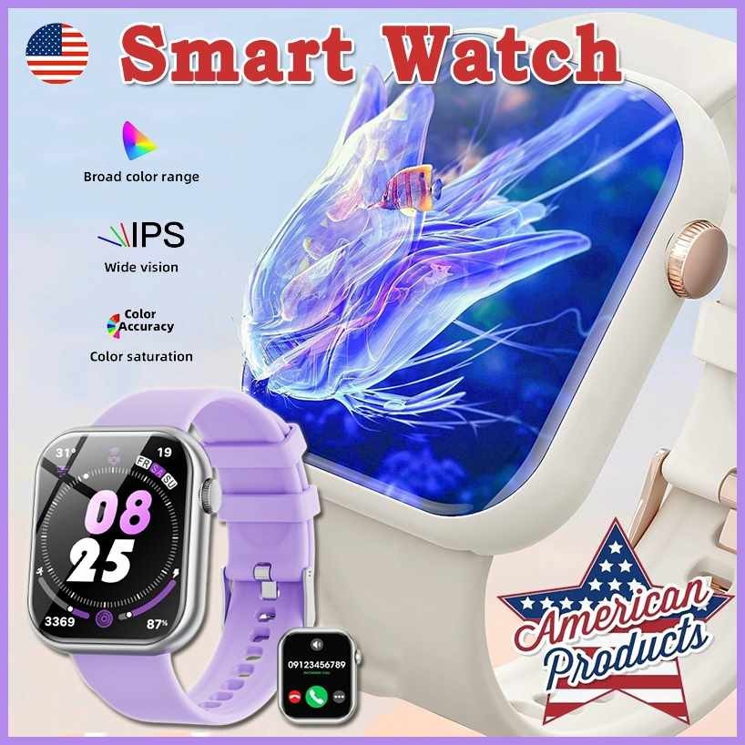 SmartWatch>io.Blood(F~Pressure%t_24;rV`hours;Ah`Fitness;VC`Tracker;cW ...