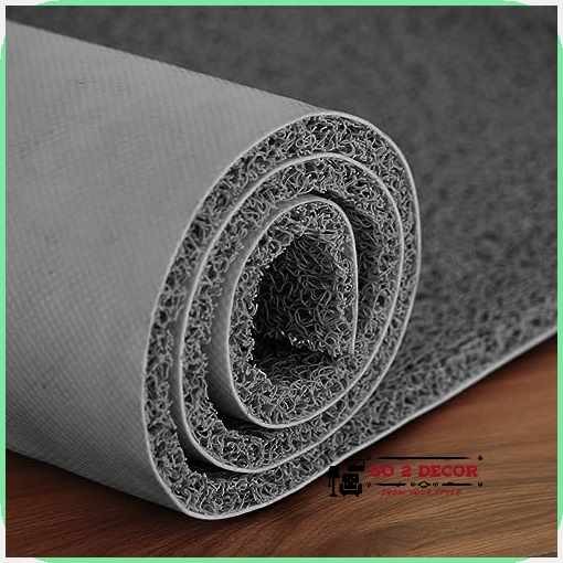 CUSTOMIZE/S]CUT|M?Soft_z:Rubber%S:Matting%C:loop%iW:spaghetti%aZ:PVC%nt ...