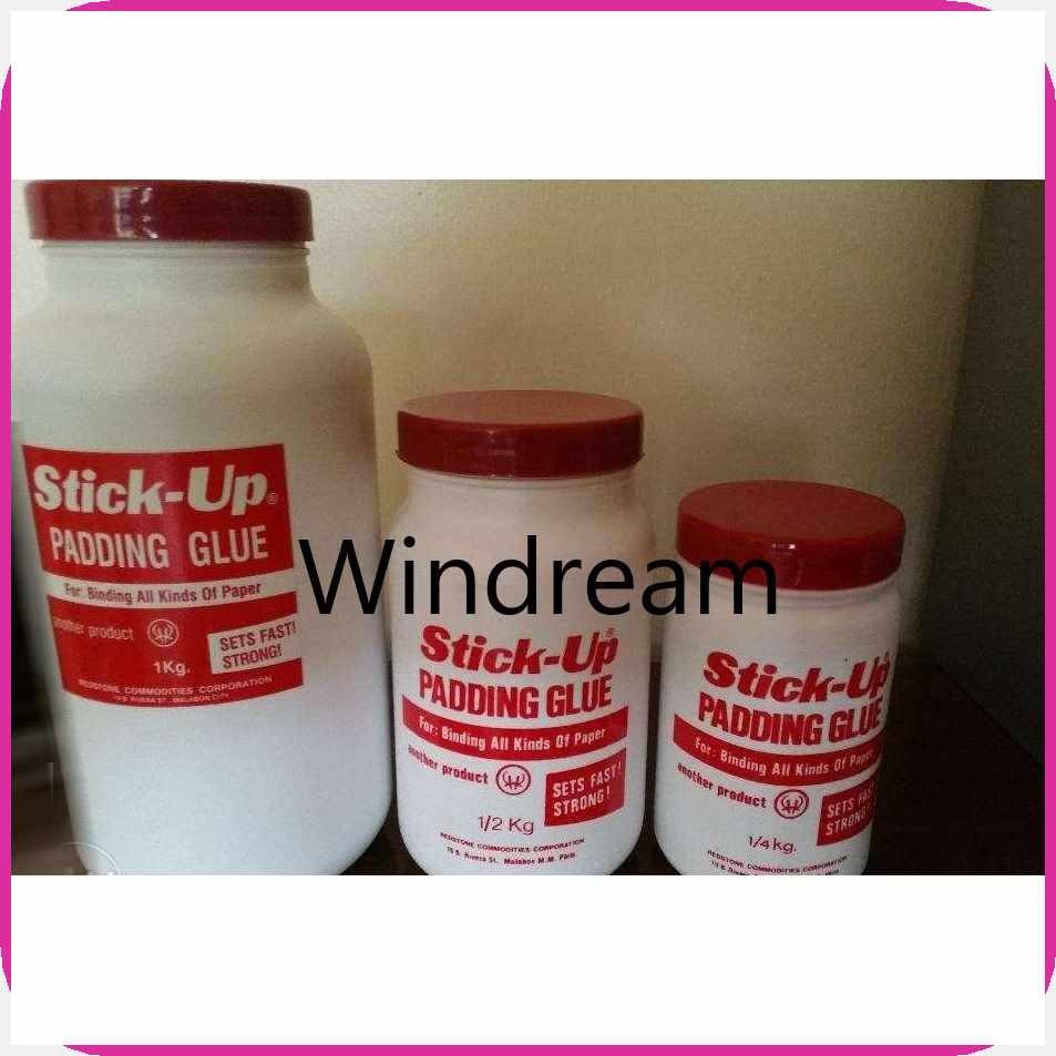 Stick}ec=Up&p.Padding}sl>Glue)Da>White)Y>and)b>Red)y>250grams | Shopee ...
